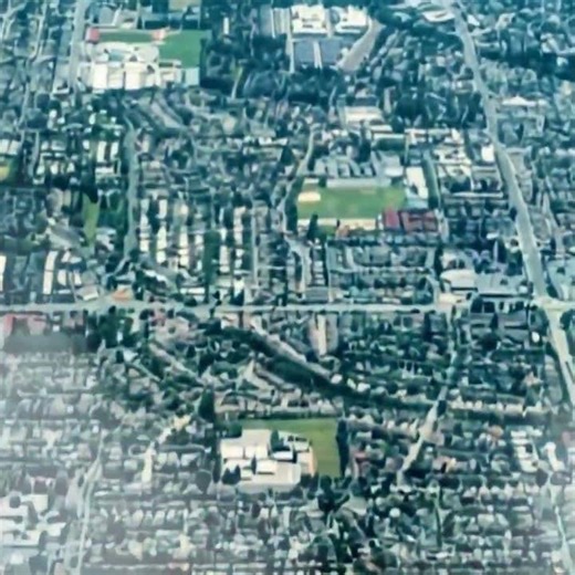 Altera-Square-video.mp4