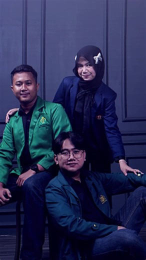 izinnn #siblings #itb #unpad #unimal #CapCut