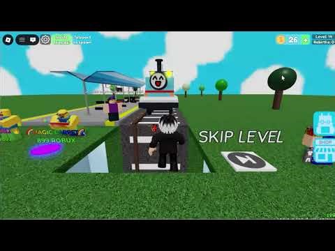 roblox dropper game