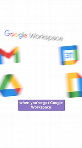 MAKE LIFE EASIER! Keep watching to learn about our All-in-one platform  Follow Vendasta on YouTube for more insights  #Vendasta #AllInOnePlatform #Marketing #Agency | Vendasta | Facebook