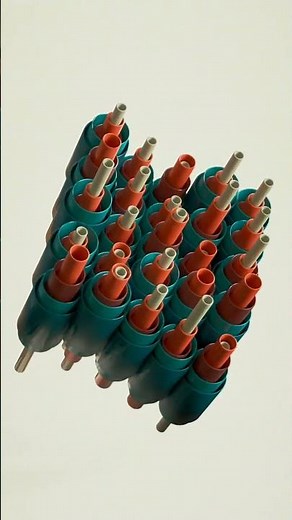 Daily Render Octane Blender