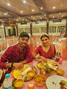 71K views · 722 reactions | Bhai Bhai Decorators & Caterers ...