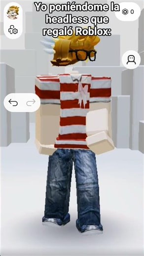 wao que chulo me encanta💅Cc:@BebuYTblox #roblox #itzcutieplayzrobloxedits