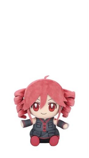 Exploding Teto on Instagram: "Part 64 - Tomato #memes #vocaloid #kasaneteto #teto #anime"