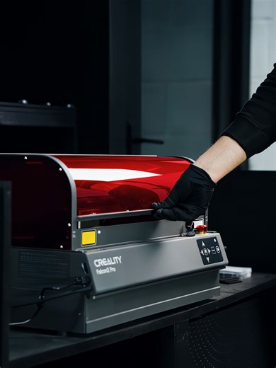 Custom Car Audio Solutions with Precision Laser Engraving