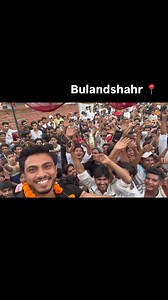 Meet-up Bulandshahr📍 #looking #formalwear #viral #trendingreels #trending #gym #fitness #meetup -up | Harsh Malik