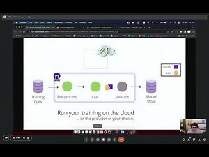 Run your ZenML steps on Sagemaker, Vertex AI, and AzureML