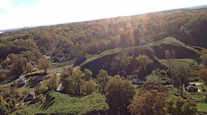 Chime In: Send us photos of your 'Arkansas Heritage Tour' moments