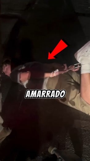 O mundo do SK8 é CABRERO