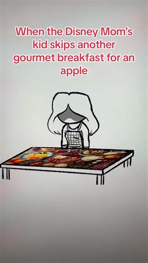 Don't Miss the Bus! First/Last Day of School Comedy