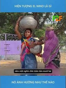 What is the El Nino phenomenon? #discovery #science #trends #knowledge #foryou #fyp #news #news