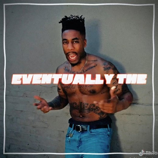 DAX- Eminem ft.Jayz Regneade remix || LYRICS || #drdre #TheNextEpisode #SnoopDogg #dax