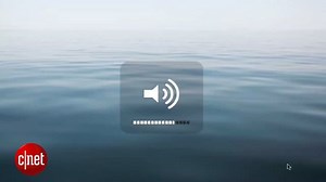 Take more control over Apple Mac volume