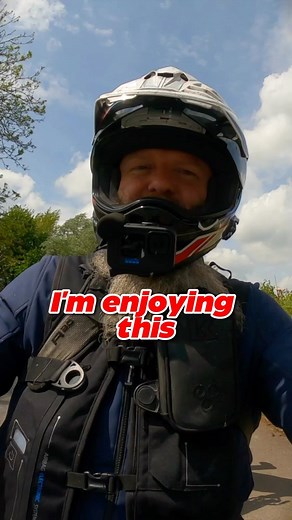 @rapidtraininguk discuss peoples attitude to risk and lots more in the final part of the Advanced Motorcycle Training series over on the ‘TeapotOne’ YouTube channel NOW #advancedmotorcycletraining #RapidTraining #MotorcycleSkills #RiderTraining #SafeRiding #MotorcycleEducation #MotorcycleSafety #RidingTechniques #MotorcycleTraining #RideToLive | TeapotOne