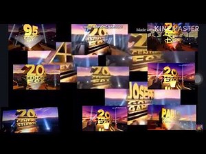 Add a TCF/TCS Logo Add Round 6