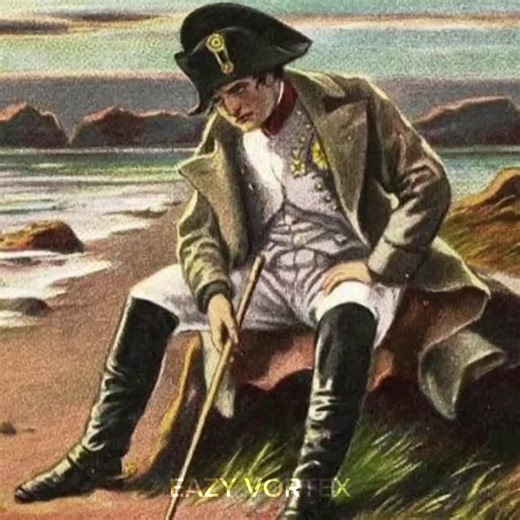 Sad 😔 #clashroyale #megaknight #nepoleon #nothingwecantdo #funny