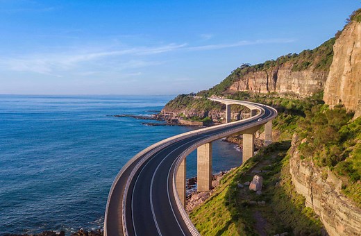 Avis Preferred Program | Avis Car Rental