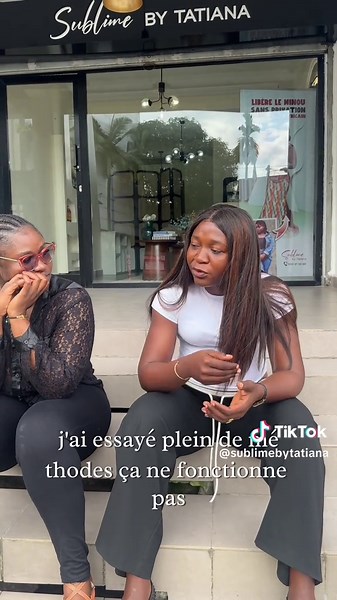 Perdre le gras sans stress avec des programmes en ligne