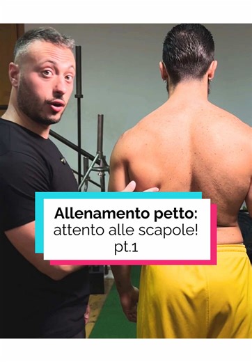 Olympus Training Studio su TikTok