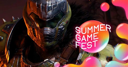 Summer Game Fest, Xbox punta tutto sul Game Pass