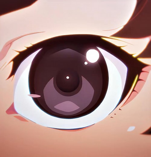 Not every story gets happy ending but i hope ours does✨❤️ | Anime Emperor