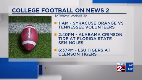 SEC adopts 9-game conference in 2026