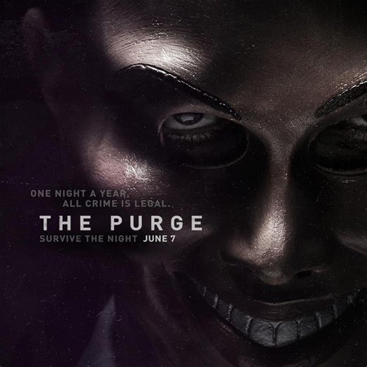 12 Best Home Invasion Movies You Must Watch | Augustman SG