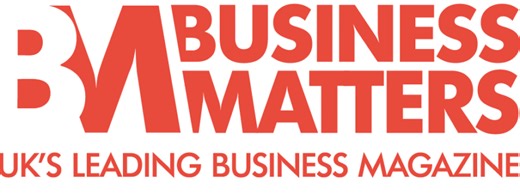 Companies House suspends online filing service after cyber vulnerability exposes director data