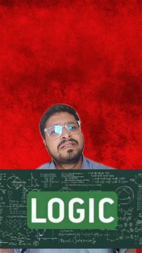 vschoolersacademy 📚 on Instagram: "The NEW LOOK of Organic Chemistry- Its all about Electrons."