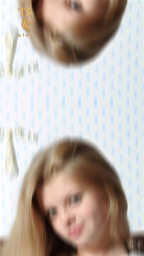 564K views · 3.3K reactions | Top 5 Most beautiful Adult Actresses Part 55 #pageviralシ゚ #followersreelsfypシ゚viralシfypシ゚viralシ #viralvideoシ #foryouvideoviral #viralphoto #beautychallenge #top5challenge #photographer #followme | TS King | Facebook