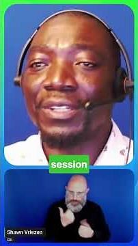 Training Prepares Interpreters for Success