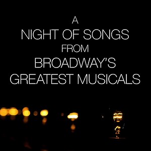 4.7K reactions · 667 shares | Tickets for Josh’s Virtual Concert Series are on sale to the public now. Buy tickets for select shows or get the whole series for 30% off. | Josh Groban | Facebook