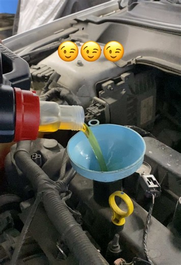 😉Мудрый перекуп 😂#юмор #carservice