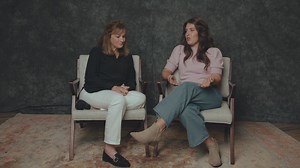 12 reactions | We love the Lord together. That’s what making disciples is centered around. It’s where Jesus led his twelve and it’s where we can lead one another as we follow Jesus. May we know more of Jesus because of each other. | Christ Chapel Fort Worth | Facebook