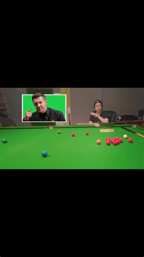 #snookerskills #snookerlover #viral #snooker | Break From Life