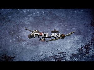 World of Tanks - Stream (29.11.2014)