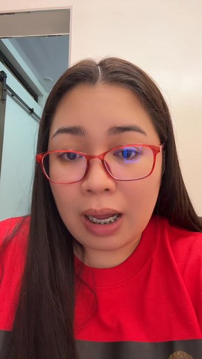 32K views · 477 reactions | GOLD ROLL BACK? #Goldrollback #goldjewelry #18kgold #goldseller | GoldiLuxxe By Ninang Chai | Facebook