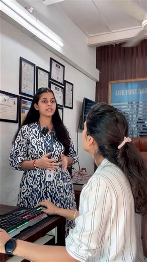 Learn Sumif Function In Excel