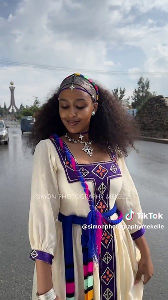 Explore Tigray Culture and Traditions Through Ashenda