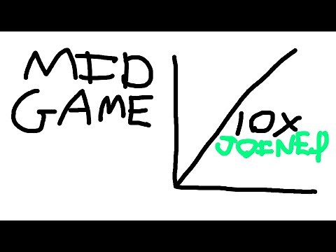 EXPLOITING ON BLOXFLIP (JOINING MID CRASH)