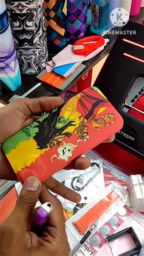 So Easy....! "Cheques Song Vibes ✨ | Trending Beats Short"#artist