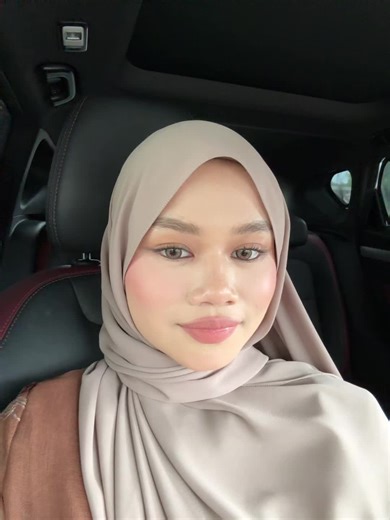 Exploring Drafts on TikTok: A Comprehensive Guide