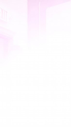 It’s casting day for models! Sunday 11/2 12p-2p #phillycreate | Philly Create | Facebook