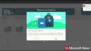 Cómo crear una cuenta en Hotmail/Outlook
