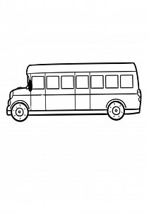 Coloring Pages | Coloring Pages Download