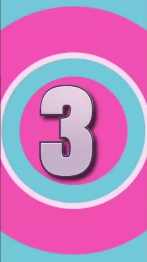 5 Best Gaming Keyboards 2024 | What's the BEST gaming keyboard in 2024?