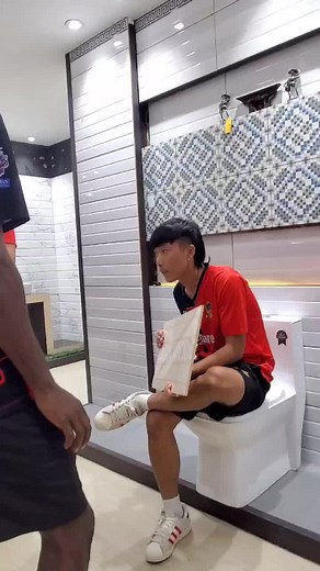 Exciting Football Matches in the Bhutan Premier League