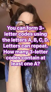 Three-letter codes with A #reels #brainteaser #viral #riddles #fblifestyle | Dana's Brainteasers
