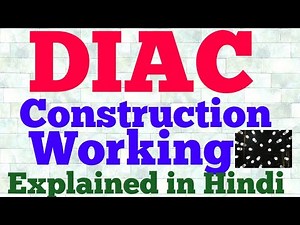 diac (hindi)