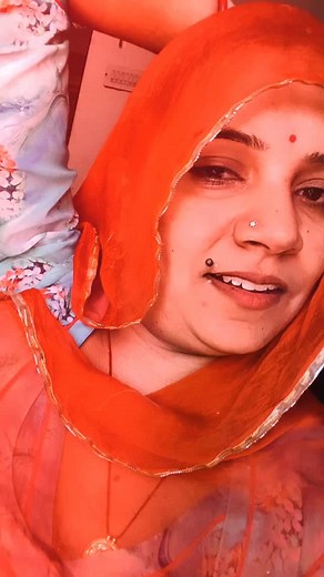 702K views · 4.2K reactions | 﫣﫣#myvoice #trandingreels♥️ | Vpriya Jodhpur | Facebook